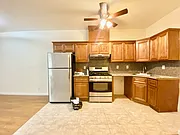 2971 Ocean Ave Apt 2, Brooklyn, NY 11235 | HotPads