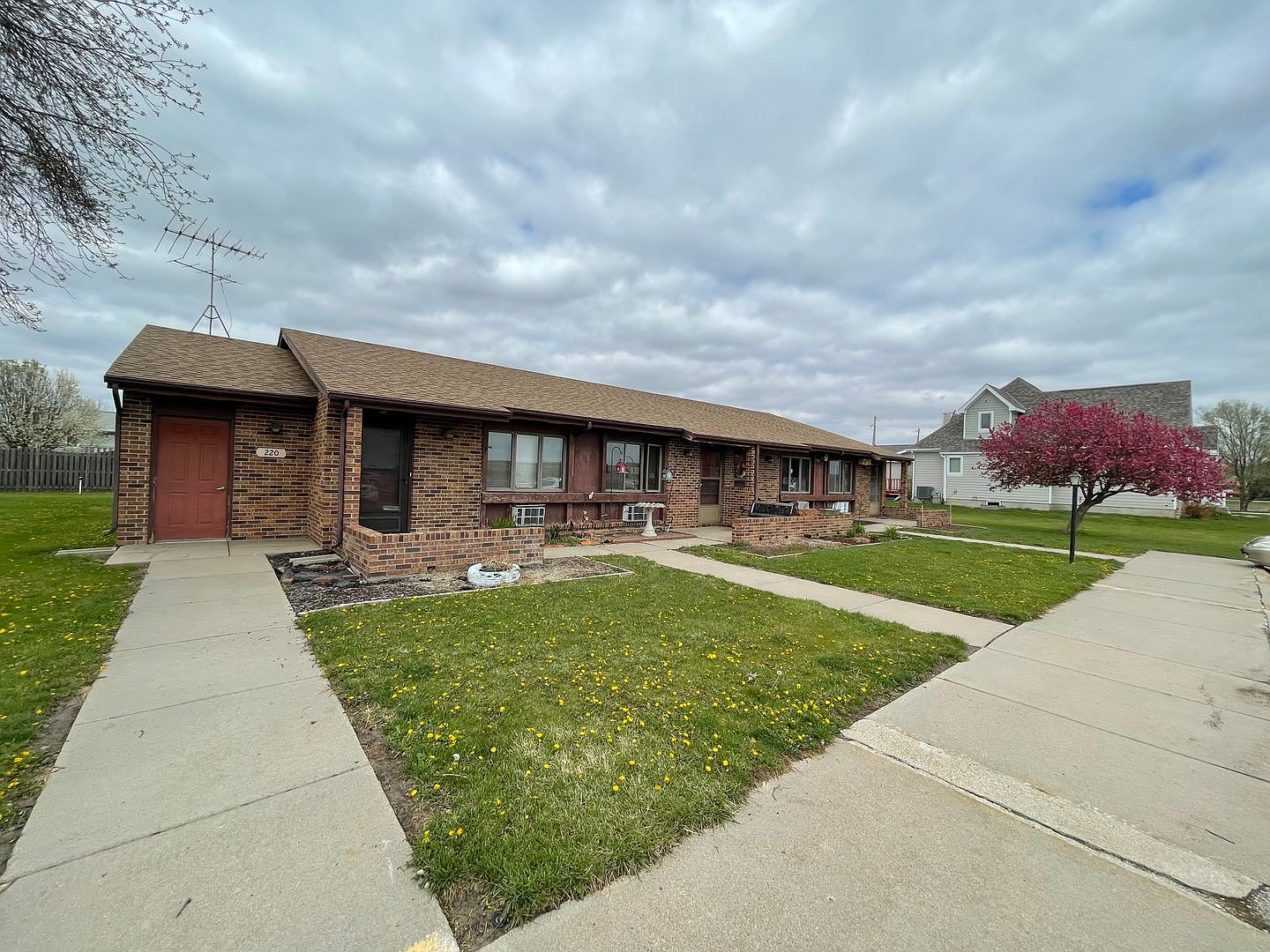210-220 E South St #3, Valparaiso, NE 68065 | Zillow