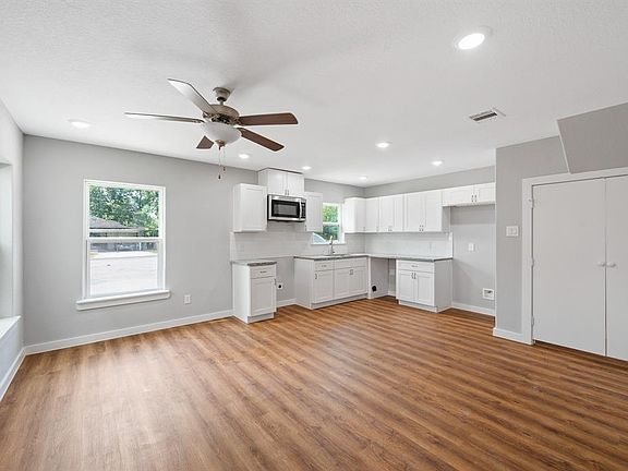 8111 Denton St, Houston, TX 77028 | MLS #4832760 | Zillow