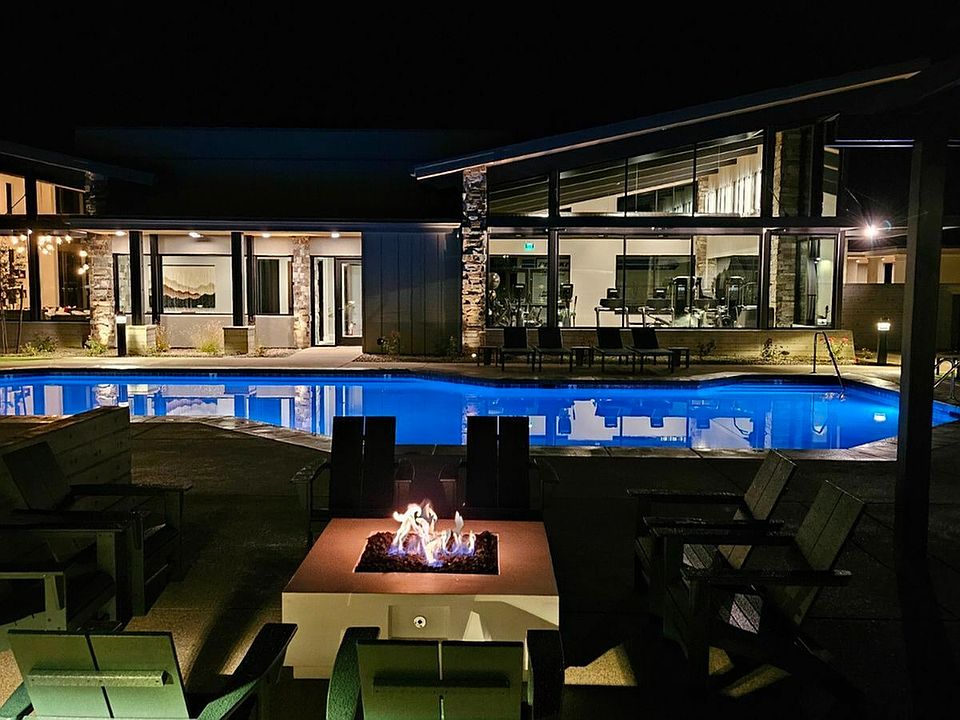 The Flats at Jasper - 4901 N Jasper Pkwy Prescott Valley AZ | Zillow