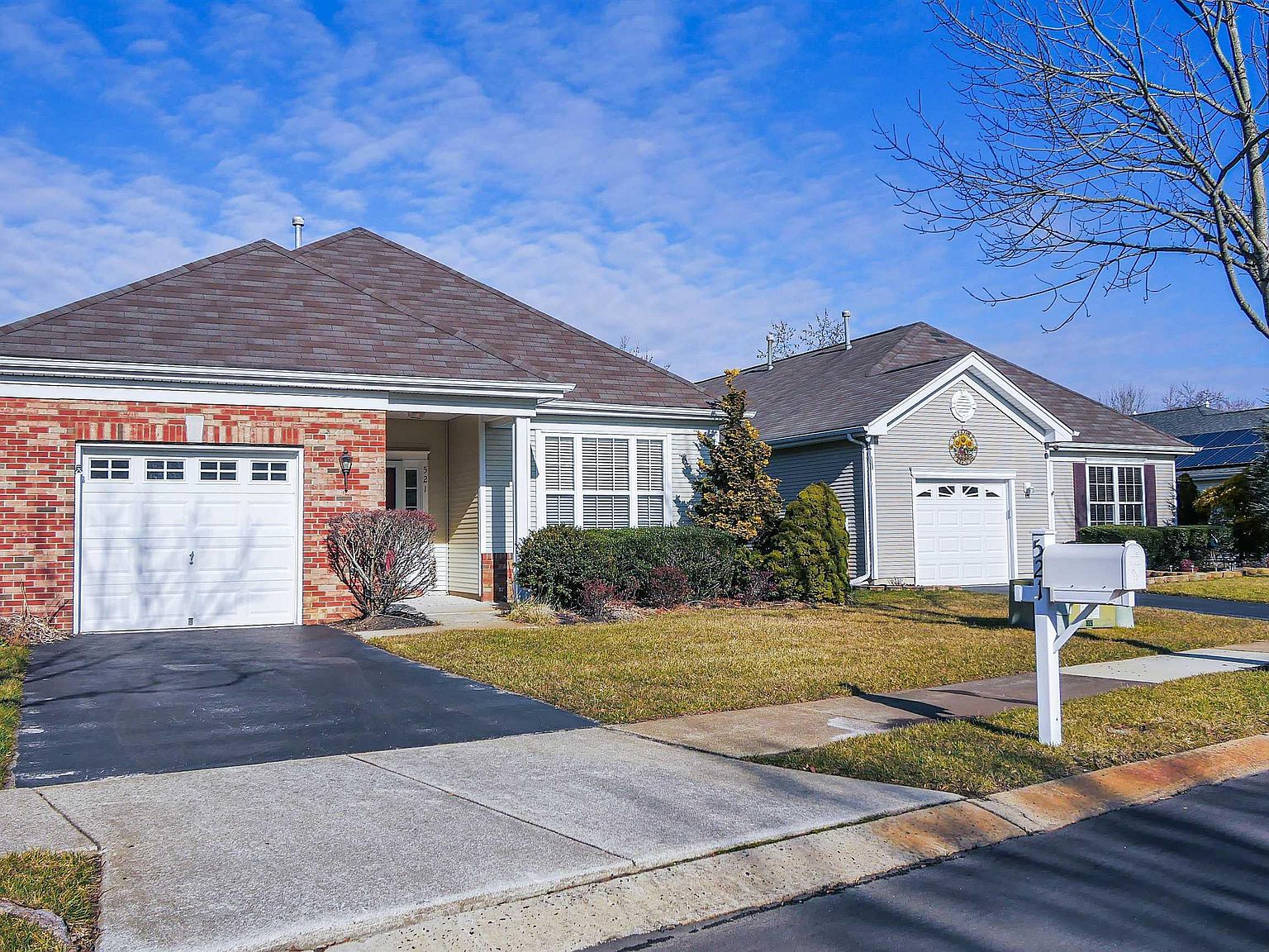 521 Emerson Ct, Galloway, NJ 08205 | Zillow