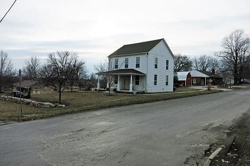 1200 S 14th St, Bethany, MO 64424 | Zillow