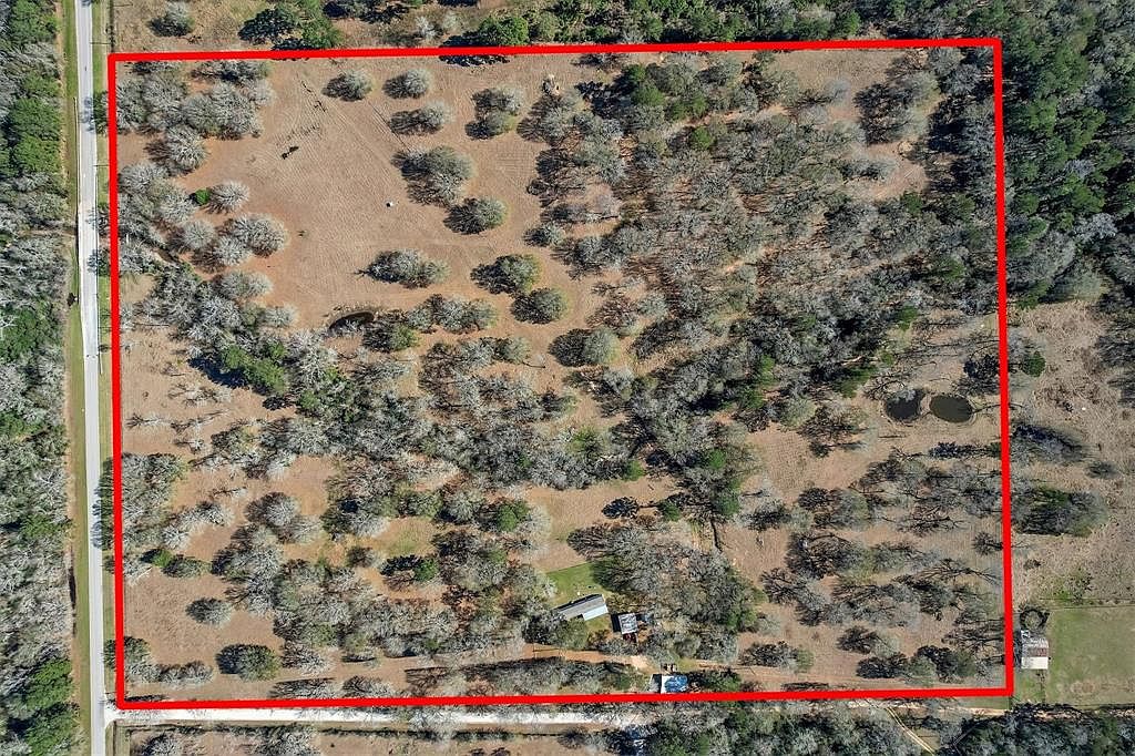 30263 Old Joseph Rd, Hockley, TX 77447 | MLS #58275199 | Zillow