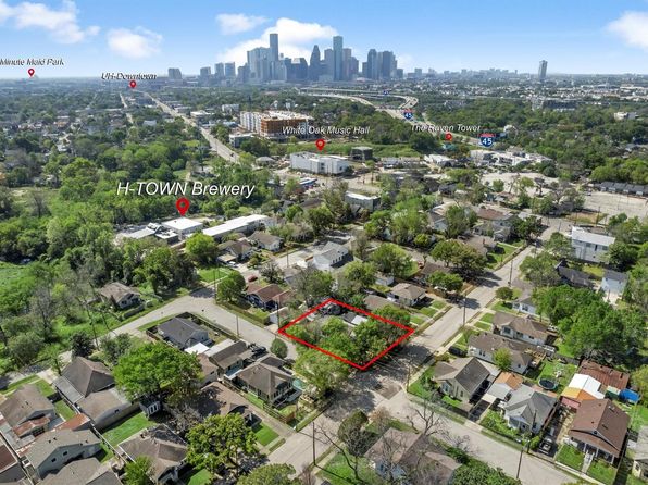 77009 Real Estate - 77009 Homes For Sale | Zillow