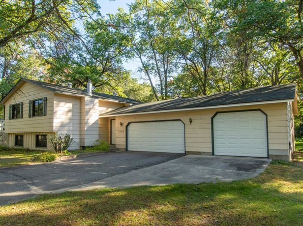 Baxter MN Real Estate - Baxter MN Homes For Sale | Zillow