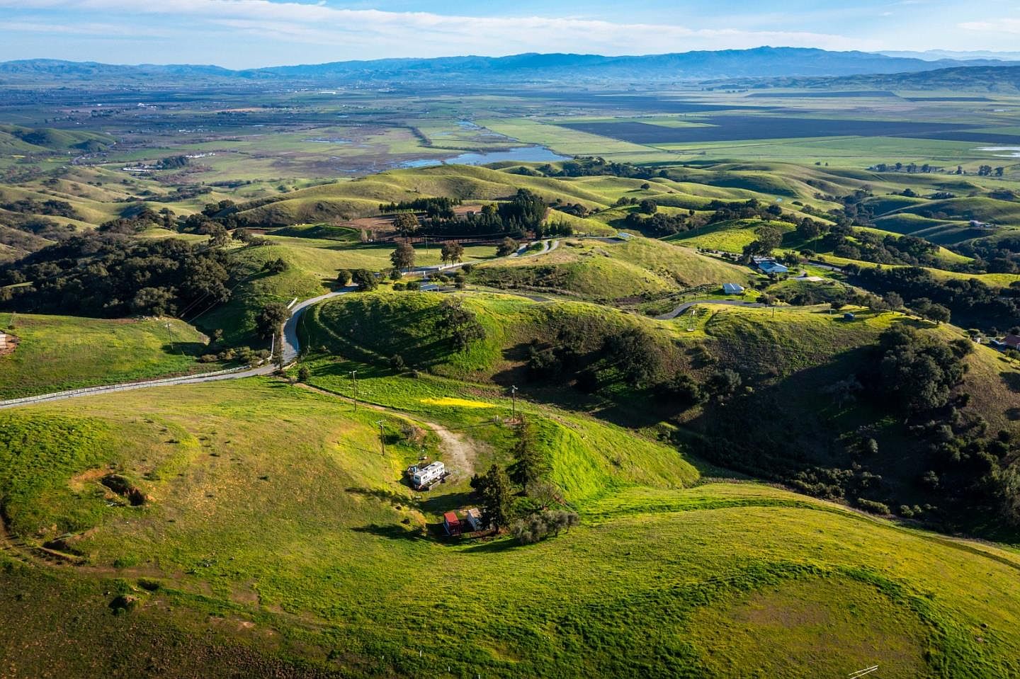 5167 Canada Rd, Gilroy, CA 95020 | MLS #ML81997676 | Zillow