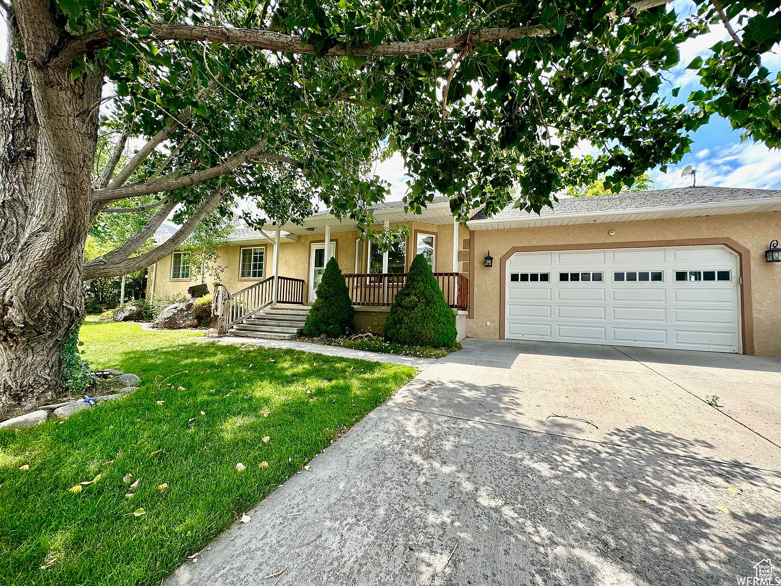 398 E 600 S, Monroe, UT 84754 | MLS #2015060 | Zillow