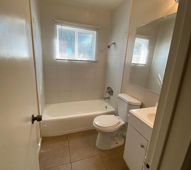 Moore - 214 N Moore Ave Monterey Park CA | Zillow