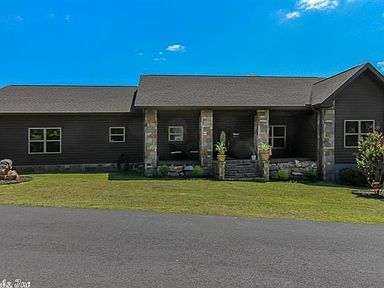 280 Brookhill Ranch Rd, Hot Springs, AR 71909 | Zillow