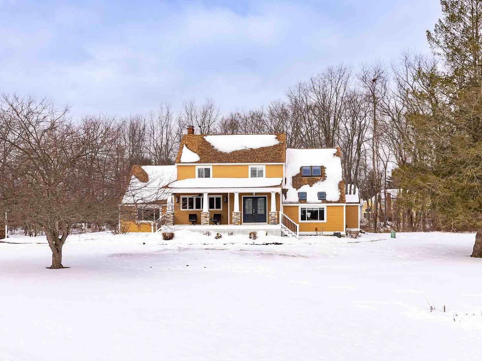 2 Smith Farm Road, Stratham, NH 03885 | Zillow
