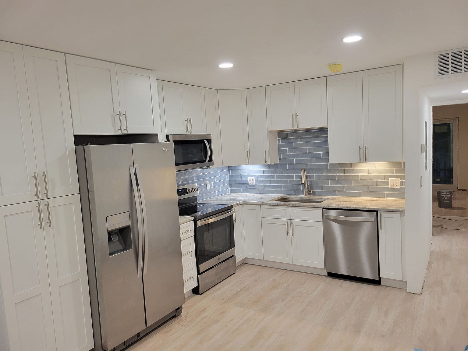 210 Pelham Rd UNIT 110, Fort Walton Beach, FL 32547 | Zillow