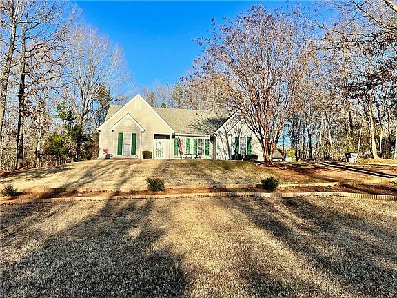 104 Dana Lynn Ln, Pendleton, SC 29670 | MLS #20269964 | Zillow