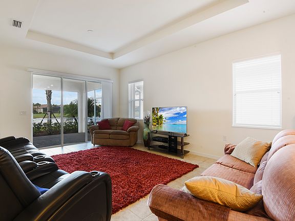 10426 Sirene Way, Fort Myers, FL 33913 | Zillow