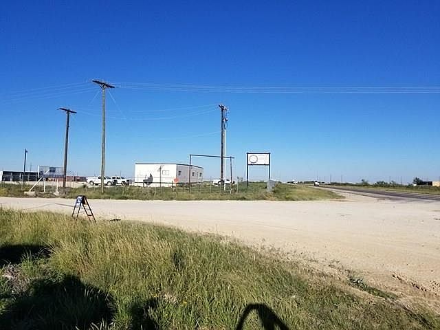 Highway 302, Notrees, TX 79759 | Zillow
