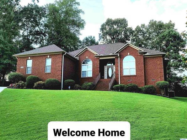 Huntsville Real Estate - Huntsville AL Homes For Sale | Zillow