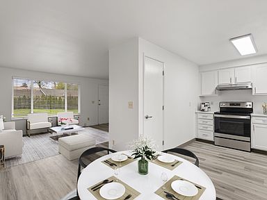 4207 SE 37th Ave APT 10, Portland, OR 97202 | Zillow