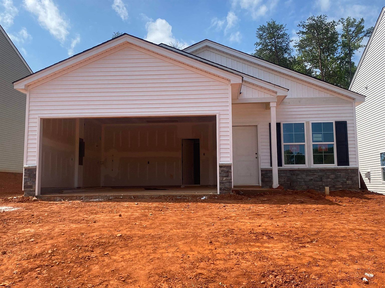 2121 Mayberry Dr, Arcadia, SC 29320 | MLS #311347 | Zillow
