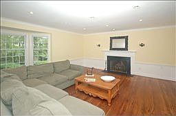 33 Arden Ln, Essex Fells, NJ 07021 | Zillow