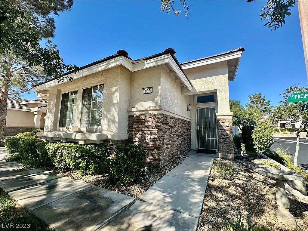 10324 Pacific Summerset Ln, Las Vegas, NV 89144 | Zillow