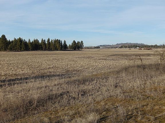 20 S Parker Rd, Spangle, WA 99031 | MLS #202412025 | Zillow