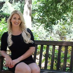 Amanda Cream - Real Estate Agent in Santa Rosa, CA - Reviews | Zillow