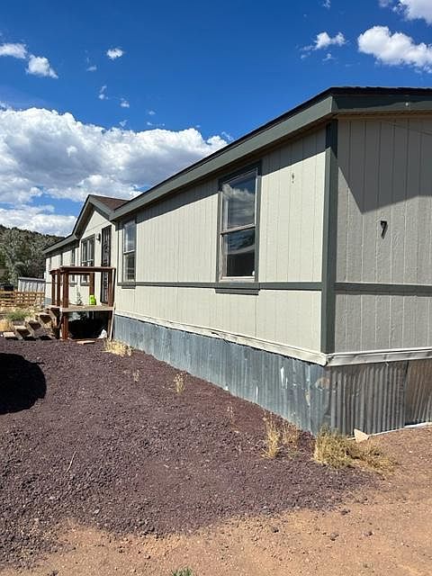 5301 N Parson Ranch Rd LOT 7, Flagstaff, AZ 86004 | Zillow