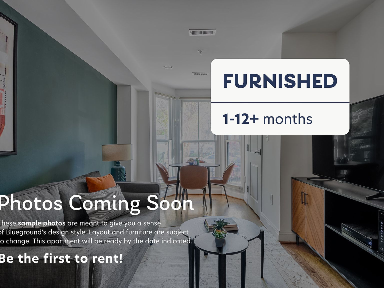 6600 Colton Crawford Cir W FLOOR 1-ID8074A, Falls Church, VA 22042 | Zillow