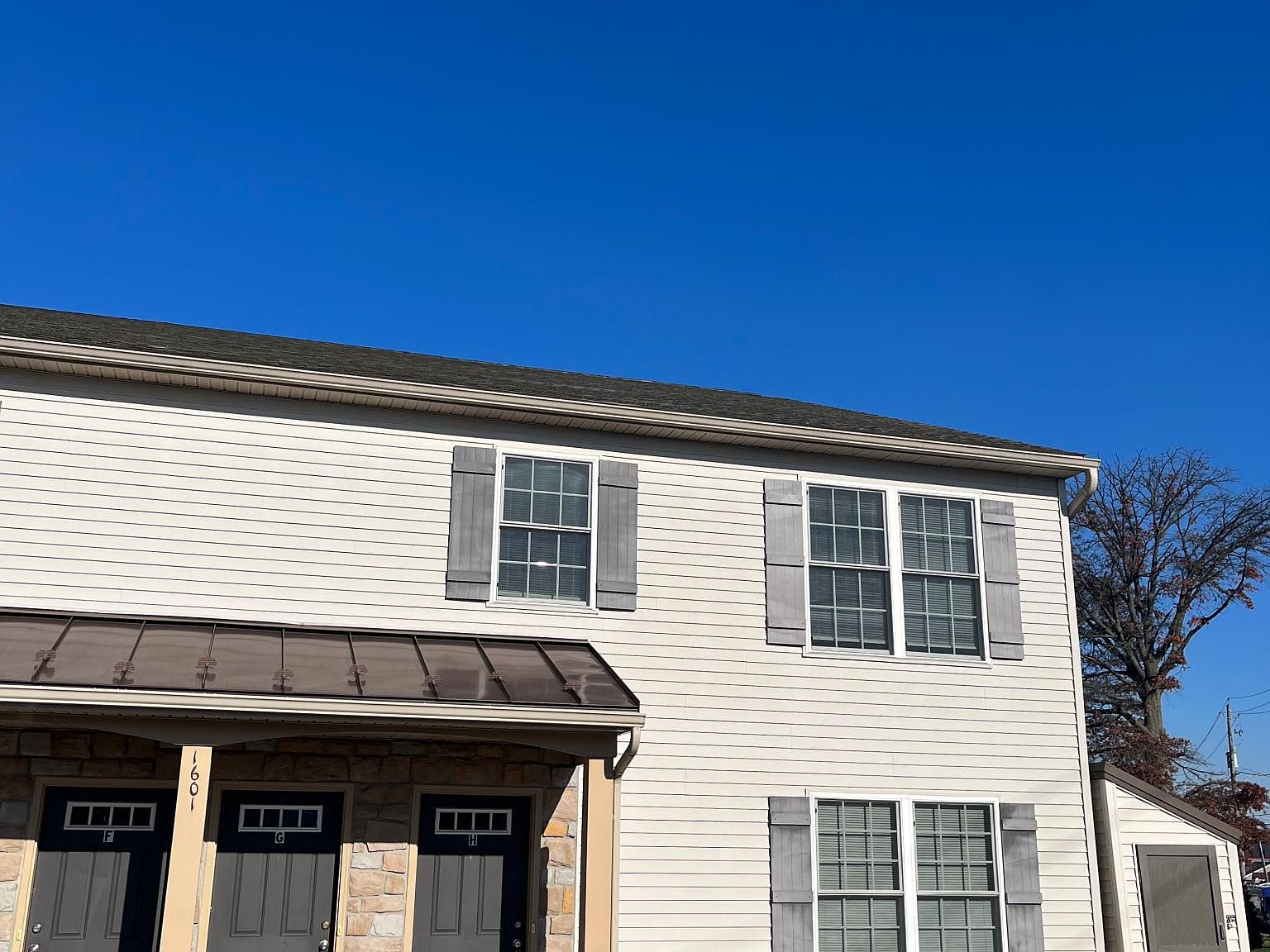 1601 W Main St APT G, Ephrata, PA 17522 | Zillow