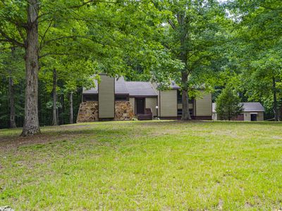 131 Poplar Point Rd, Sparta, TN 38583 | MLS #2539663 | Zillow