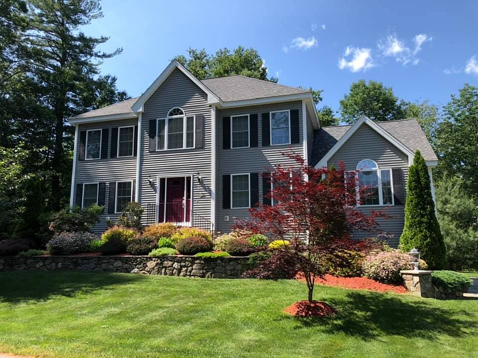 12 Emery Rd, Salem, NH 03079 | Zillow