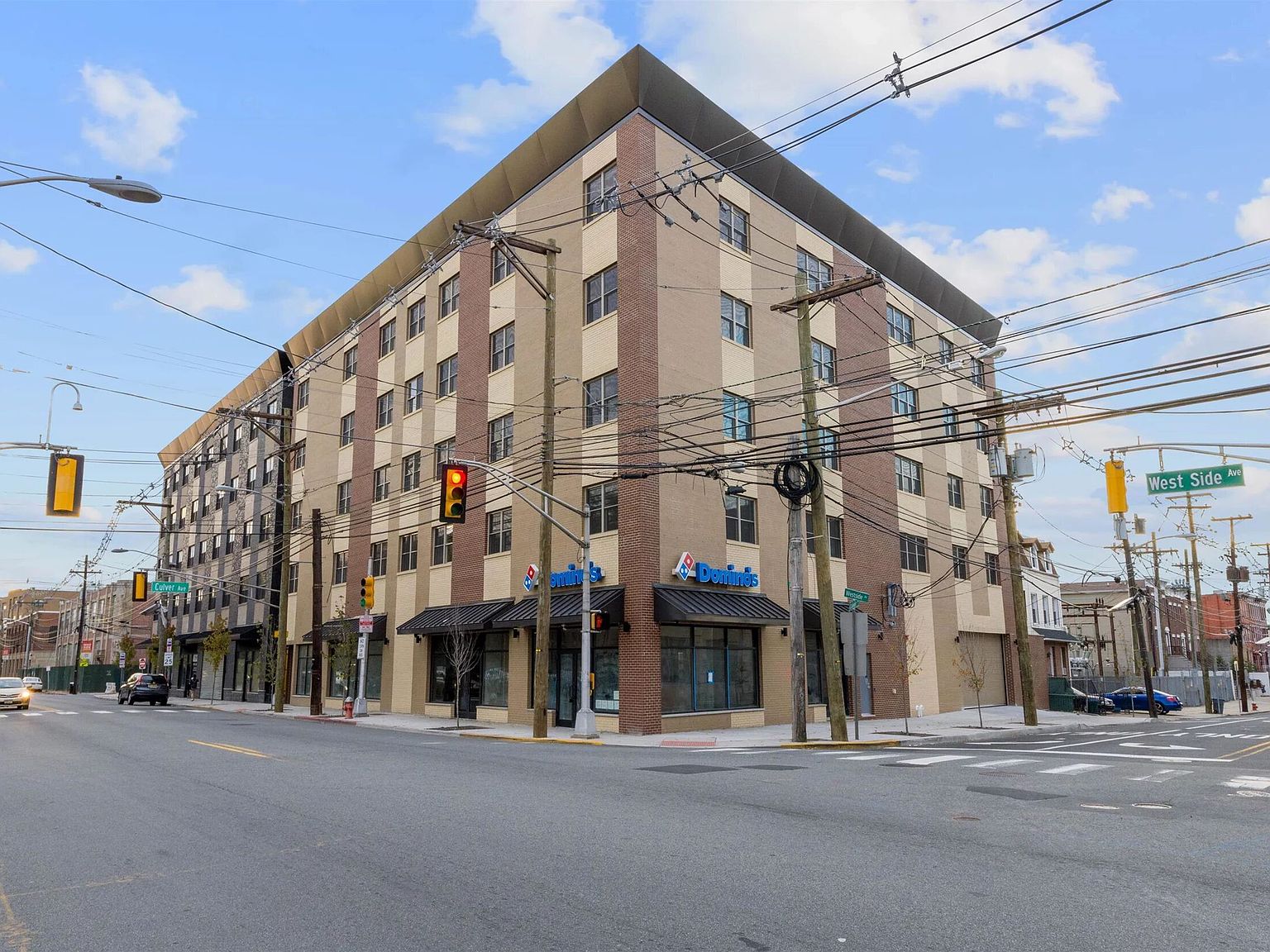 311-315 W Side Ave #303, Jersey City, NJ 07305 | Zillow