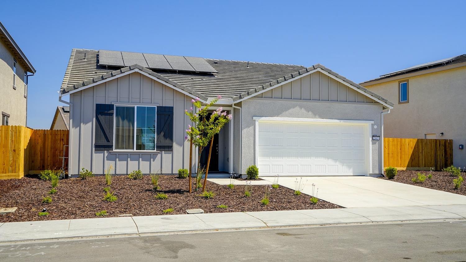 2865 Feather Rd, Manteca, CA 95337 | Zillow