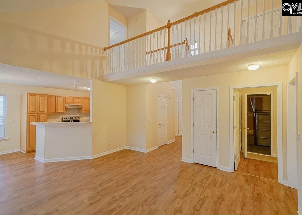 7 Alison Way, Columbia, SC 29229 | Zillow