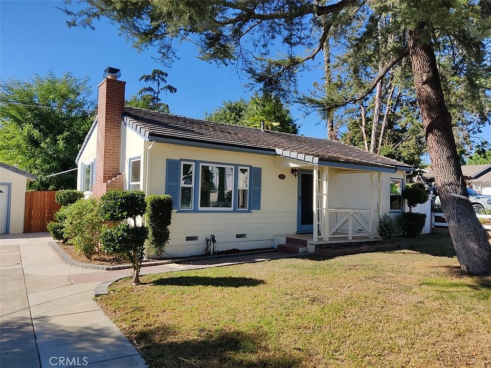 2894 Rumsey Dr, Riverside, CA 92506 | Zillow