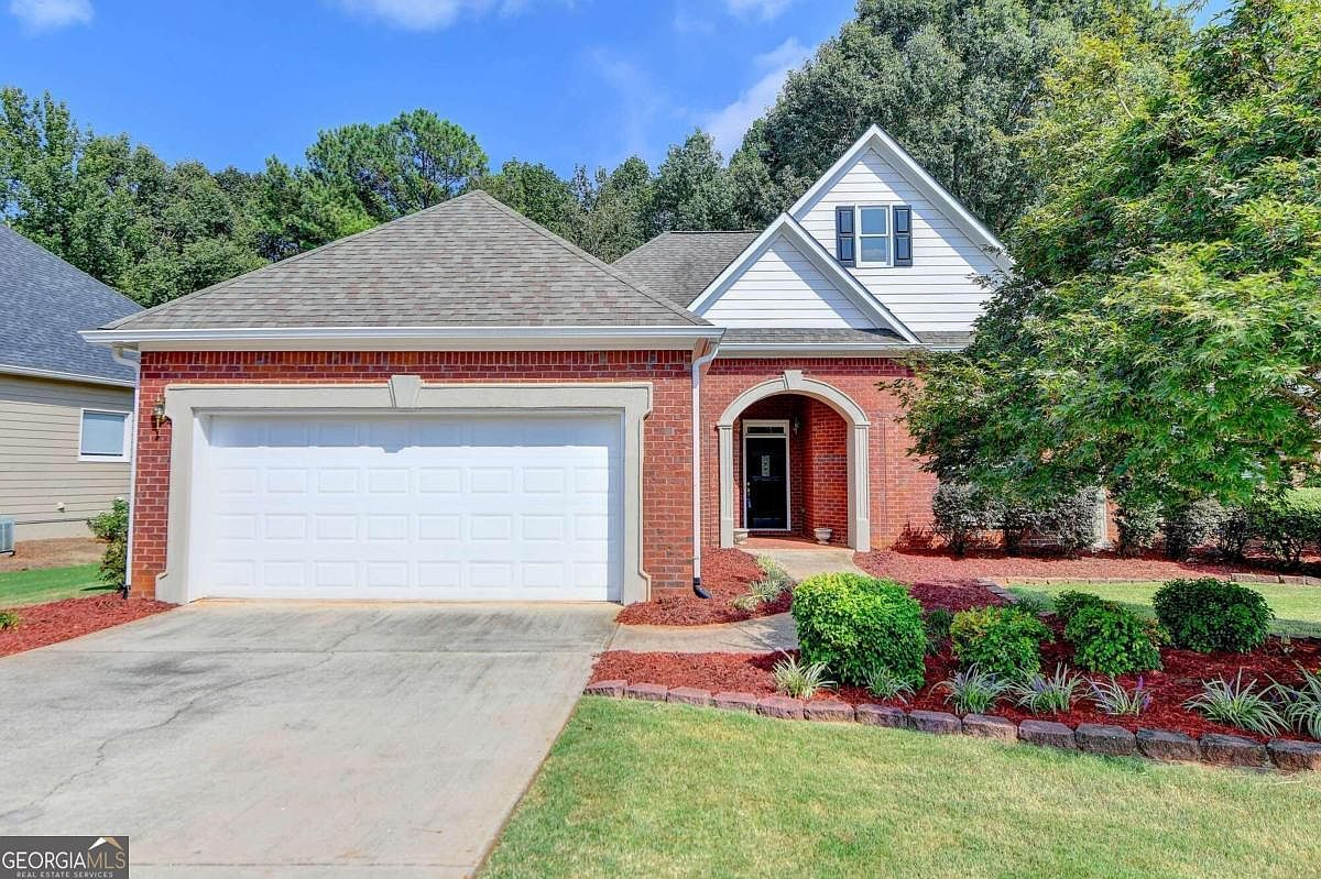 835 Fairview Club Cir, Dacula, GA 30019 | Zillow