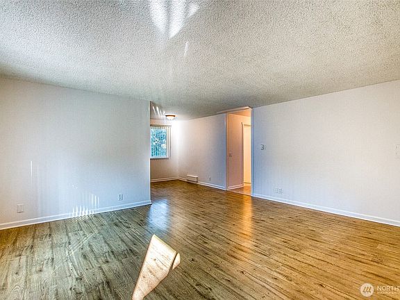 178 Lover's Lane UNIT A201, Eastsound, WA 98245 | MLS #2330825 | Zillow