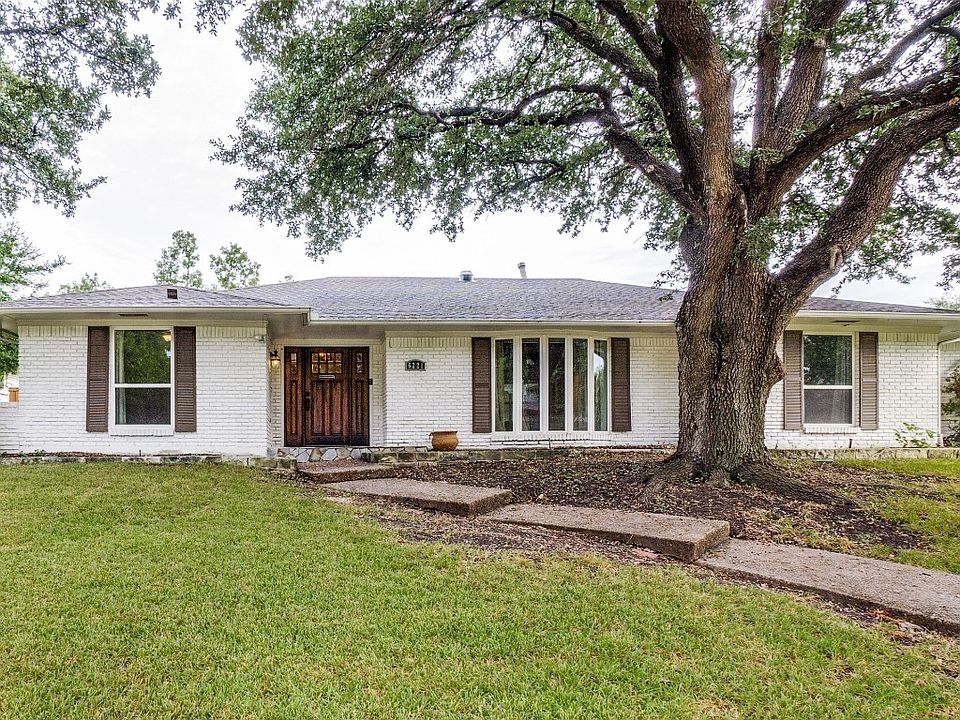6221 Glennox Ln, Dallas, TX 75214 | Zillow