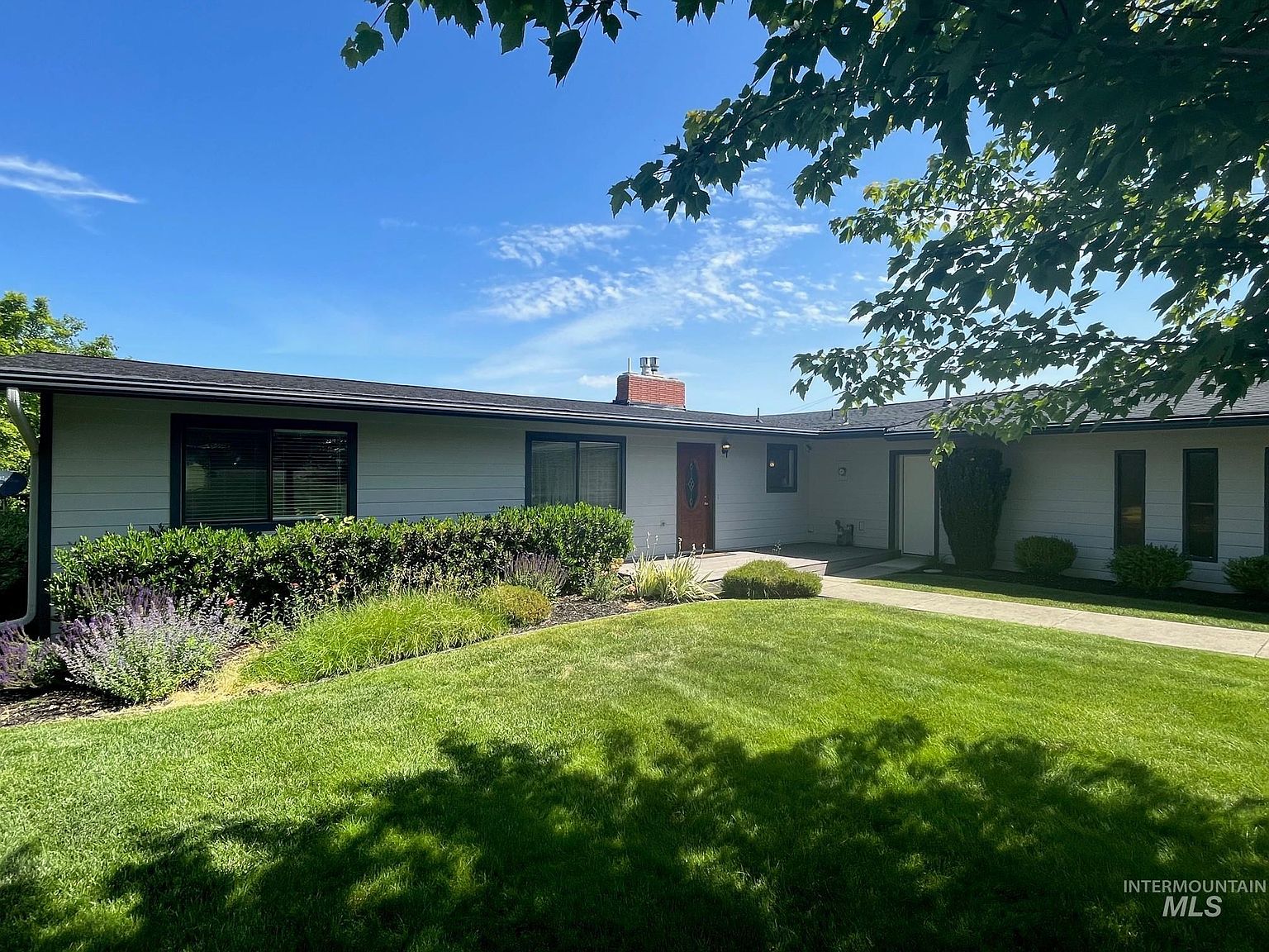 1429 27th Ave, Lewiston, ID 83501 | MLS #98879736 | Zillow