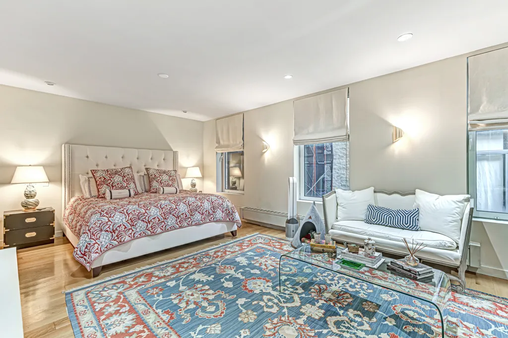 119 Chambers Street #2 in Tribeca, Manhattan | StreetEasy