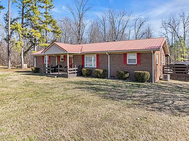 1937 Spencer Mill Rd, Burns, TN 37029 | Zillow
