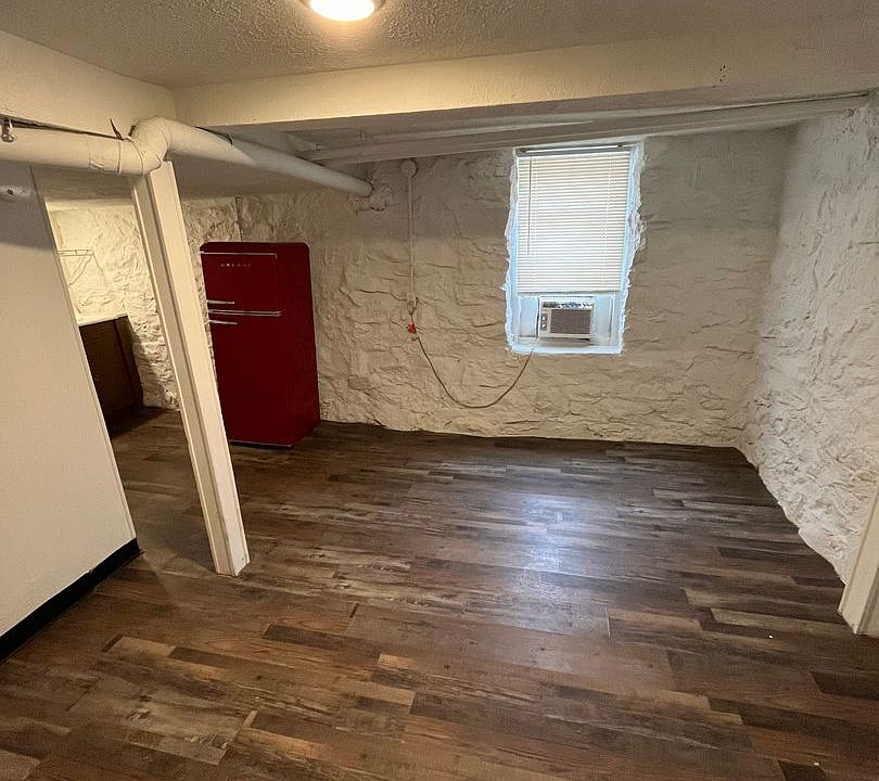 1362 College Street - 1362 College St Bowling Green KY (1 units ...
