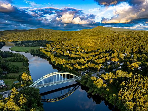 588 NH Route 10, Orford, NH 03777 | MLS #4962853 | Zillow