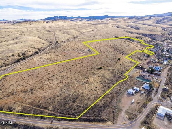 Arrey NM Real Estate - Arrey NM Homes For Sale | Zillow