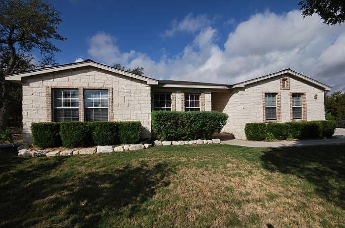 8508 Bar K Ranch Rd, Lago Vista, TX 78645 | Zillow