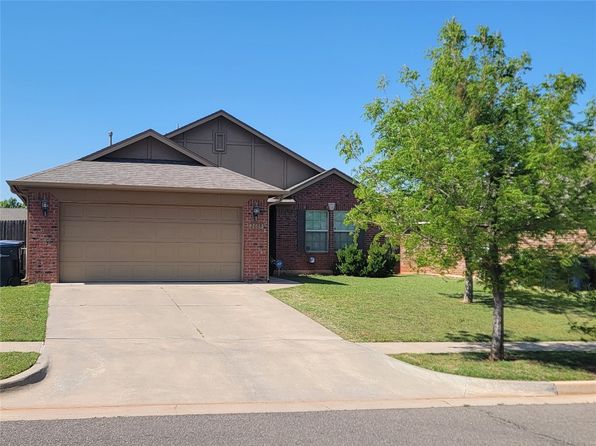 73012 Real Estate - 73012 Homes For Sale | Zillow