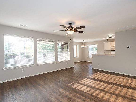 11617 James B Connolly Ln, Austin, TX 78748 | Zillow