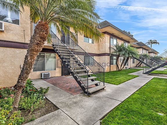 3523 W Savanna St APT 9, Anaheim, CA 92804 | Zillow