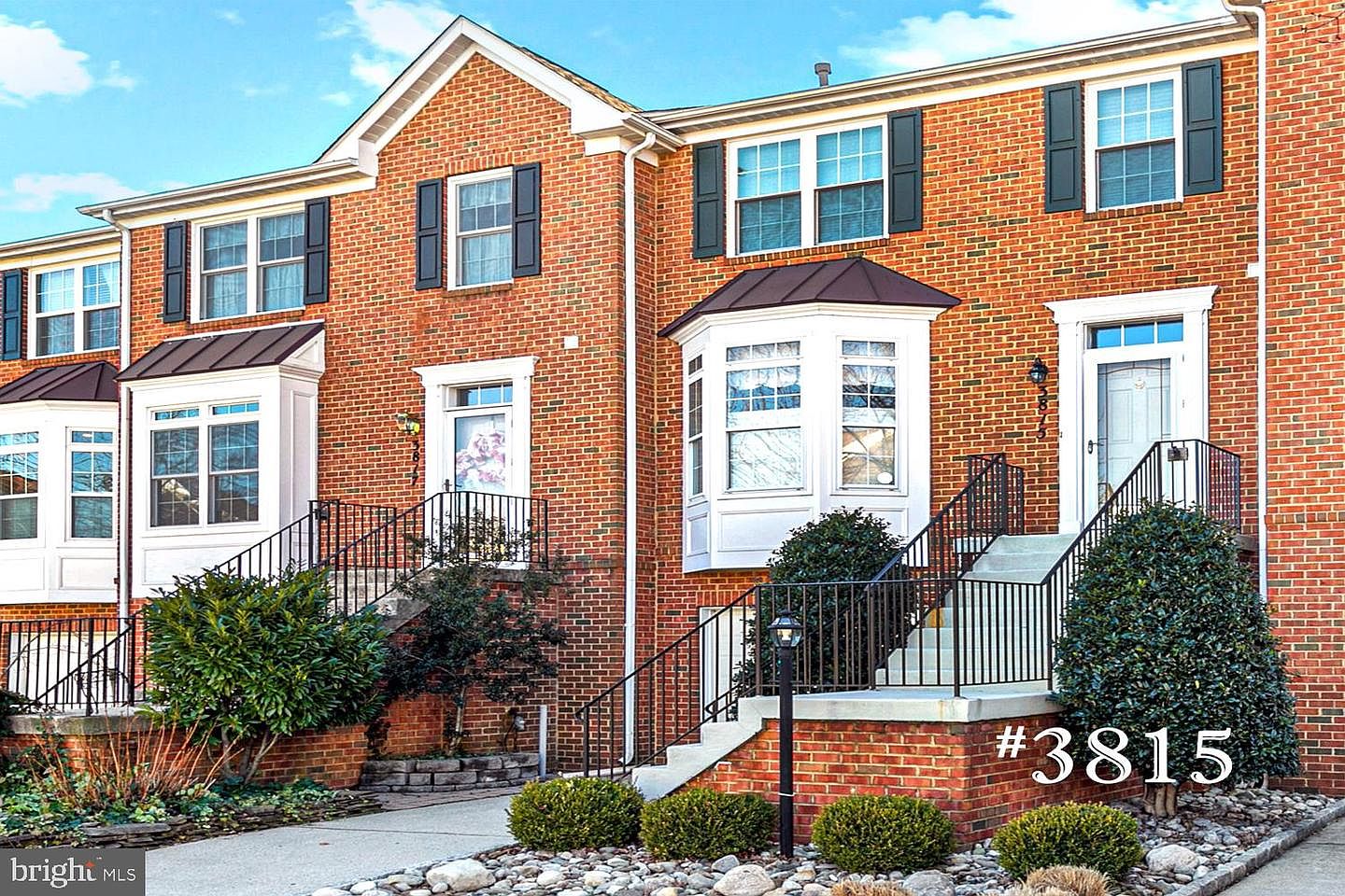 3815 Hayward Ct, Edgewater, MD 21037 | Zillow