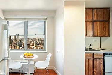 15 West 72nd Street #36B in Upper West Side, Manhattan | StreetEasy