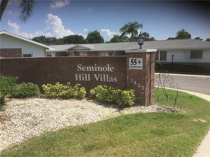 12400 Park Blvd APT 204, Seminole, FL 33772 | Zillow